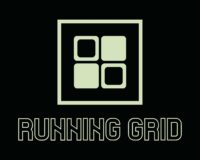 Running Grid - Browns Bay
