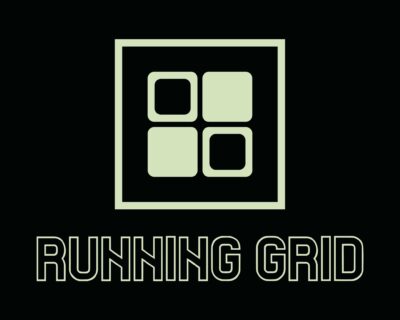 Running Grid - Browns Bay
