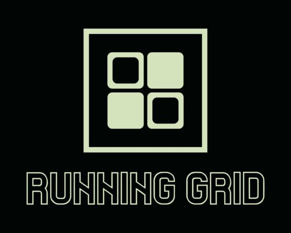 Running Grid - Browns Bay